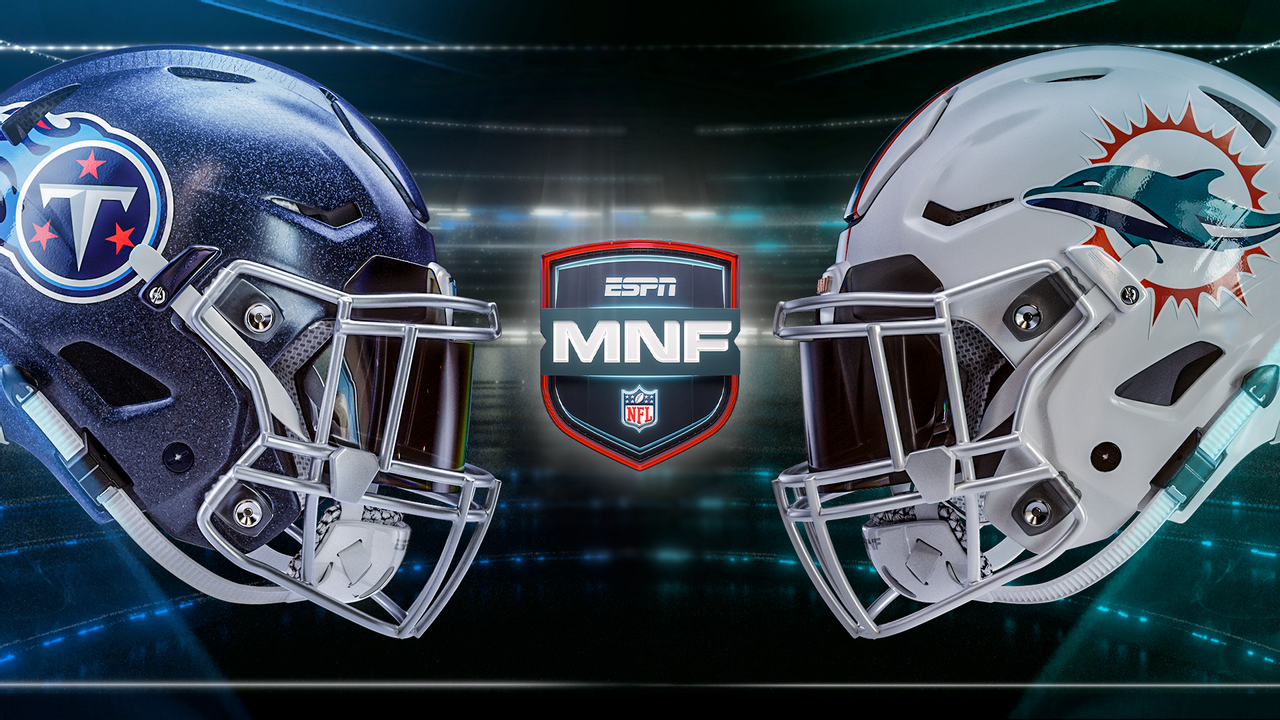 2024 Season – Game 4 – Titans @ Dolphins | Finsmob Unleashed